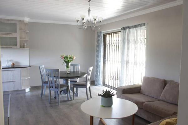 Hidden Gem - Bloemfontein