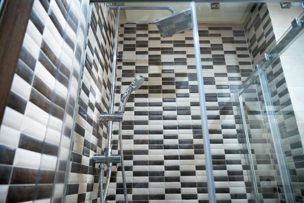 Prime 2br Agadir Apt With Pool, Near Beach And Cafés - Agadir