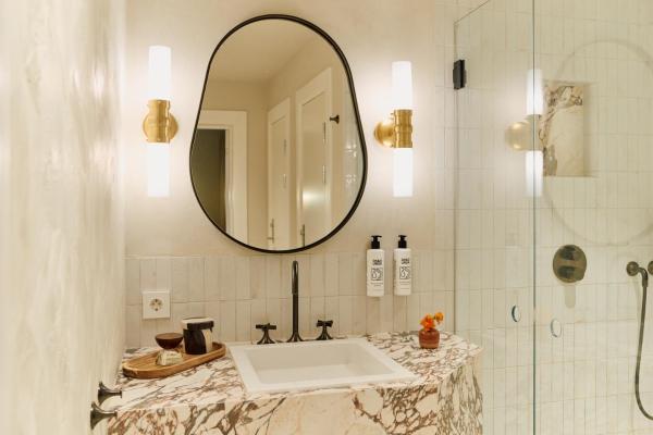 Att I Kvadraturen - Oslo