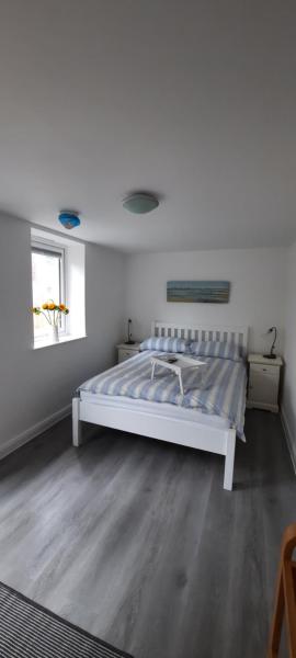 Seventy Seven Guest Suite - Faversham