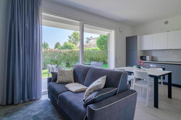 Superb Sirmione - Sirmione