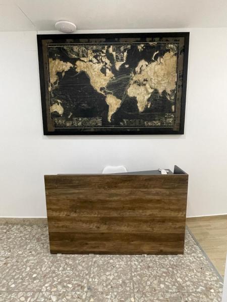 Corso Italia 72 - Nicolosi