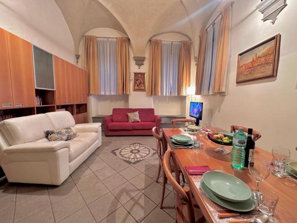 Residenza Dante, Firenze - Fiesole
