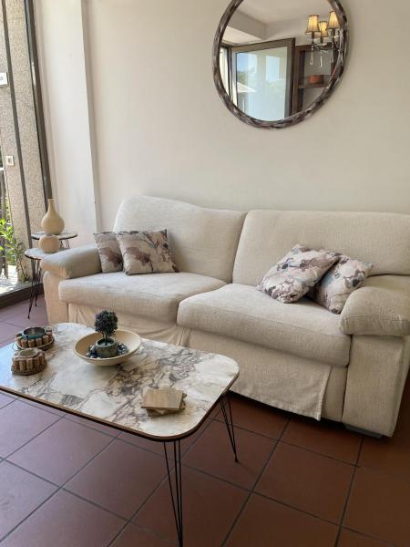 Loft In Siwar 2 Min From Hotel Le Royal Incl Motor - Lebanon