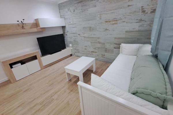 El Poni Pisador Simón Verde - Coria del Río