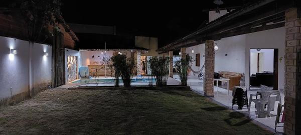 Santos & Macena - Milagres - Alagoas