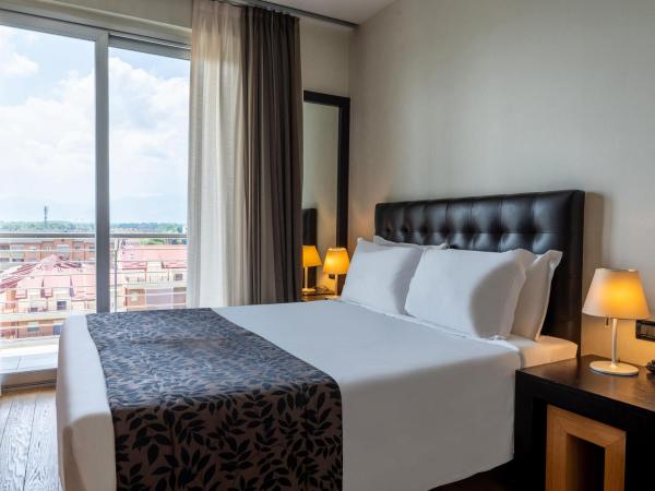 B&b Hotel Borgaro Torinese - Rivoli