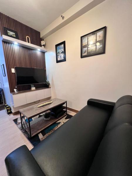 Loy Estate - Santa Maria