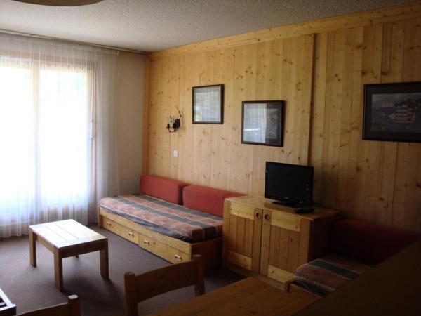 Résidence Arpasson - Arpasson 18 Mae-4401 - Méribel