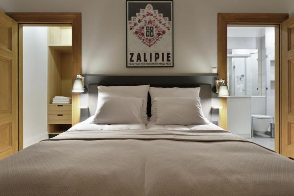 Stradonia Serviced Apartments - Krakow