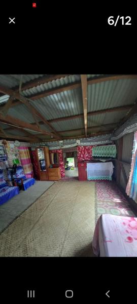 Highlands Homestay Fiji - Fiji
