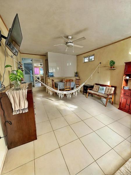 Casa Aureum En Isla Mujeres - Isla Mujeres