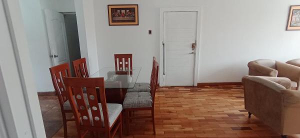 Tika Sonqo Dptos - Cusco