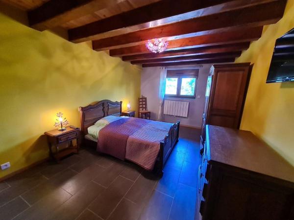 Charmante Chambre Avec Salle D'eau Privative Et Salon Commun, Proche Belgique Et Luxembourg - Meurthe-et-Moselle