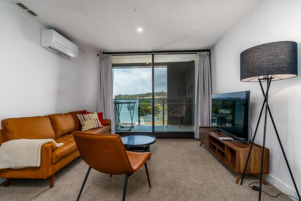 Luxurious 2br Escape With Exceptional Amenities - Hosted By Canstay - Canberra