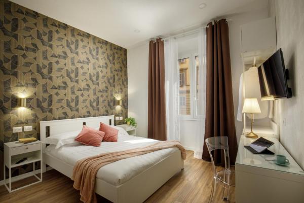 Remember Vatican Apartment By Remember Rome - Рим