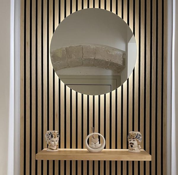 Comu Veni Si Cunta - Noto