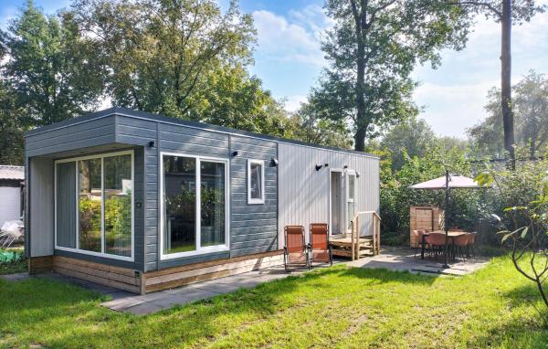 Pet Friendly Home In Mariënberg - Hardenberg