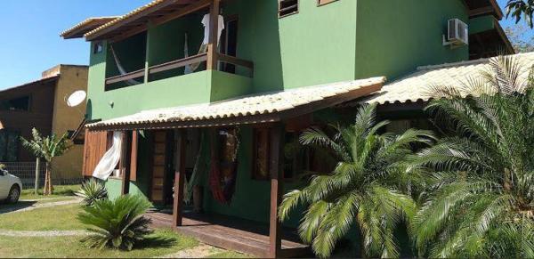 Sunhouse Praia Do Rosa - Imbituba