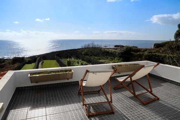 Casa Do Atlântico - Portugal