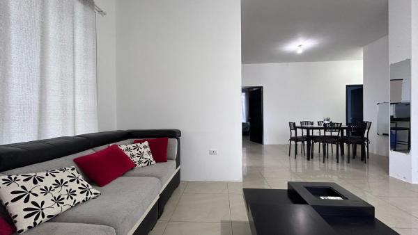 Casa Independiente - Galápagos Islands