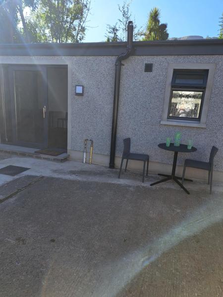 Cavehill Cottage - Belfast