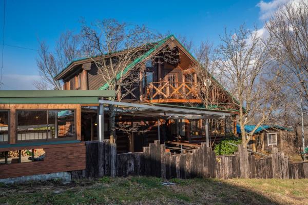 Kattagun - House - Vacation Stay 17457 - Miyagi