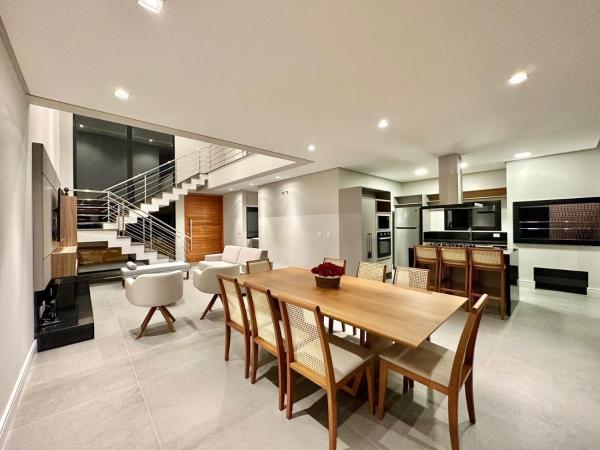 Verão Exclusivo No Blue, Xangri-lá - Xangri-Lá