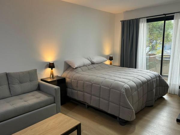 Thames Home - Buenos Aires