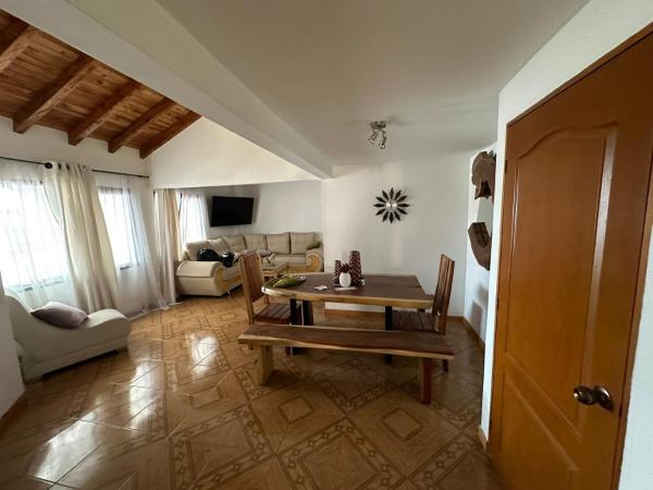 Apartamento Edicio Torreón En Rionegro - La Ceja