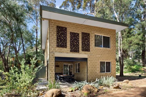 River Tree Chalet - Margaret River New - Margaret River