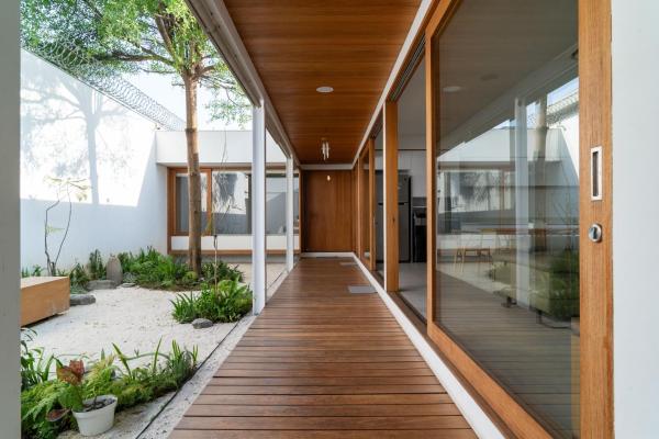 Pingu House - 萬隆