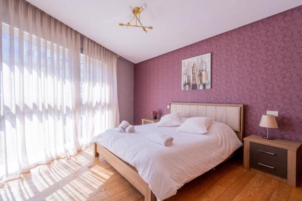 Test Hotel Goulmima Ne Pas Reserver - Casablanca, Marokko