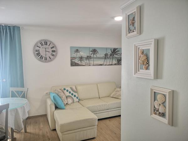 Apartment Selina - Umago