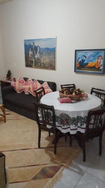 Chácara Santa Teresa - Socorro, Brazil