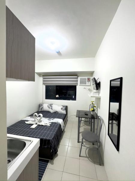 Urban Nest Ph - Makati