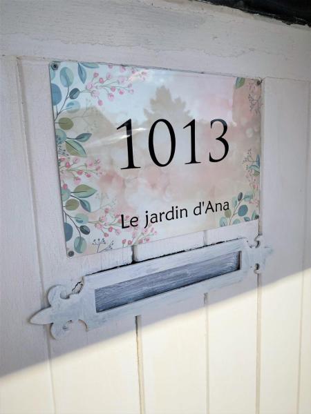 La Maison D'elena 1,5km Du Zoo,confortable Et Détente Assurée - Noyers-sur-Cher