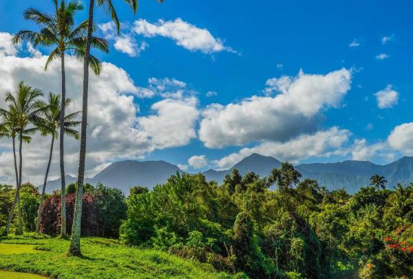 Alii Kai 2201 - Kauai, HI