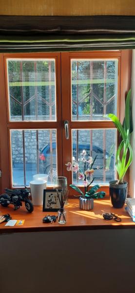 Konak Apartment - Sarajevo