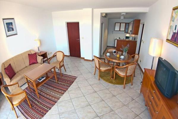 Apartments Sipa - Comfort Two Bedroom Apartment With Balcony And Sea View Apartman B - Dubrovnik