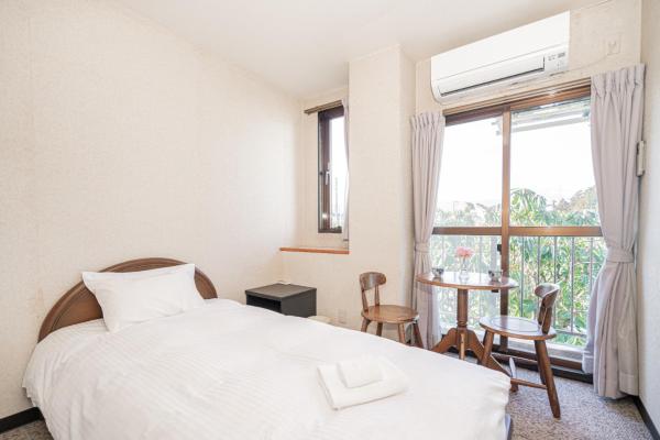 Fujiminoyado - Vacation Stay 62143v - Gotemba
