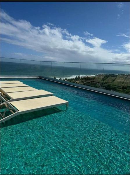 Premium House Stella Maris - Lauro de Freitas