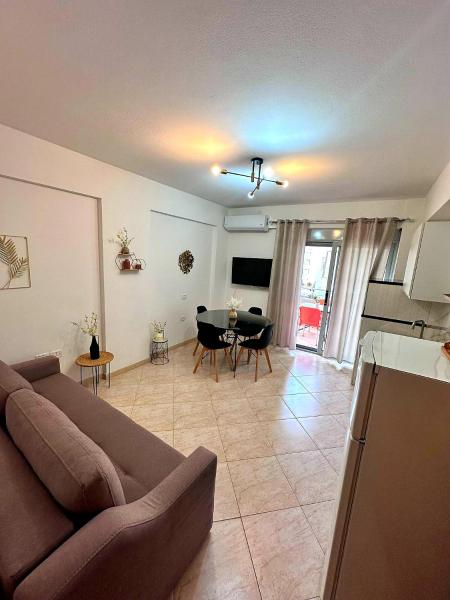 Auri's House - Wlora