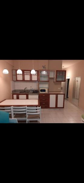 Chalet In Las Salinas 1 - Lebanon