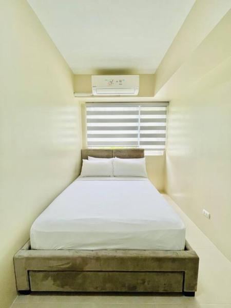 Y2 Pool & Garden Bliss - Iloilo City