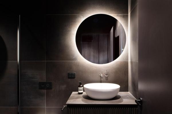 Allure 43 - Launceston