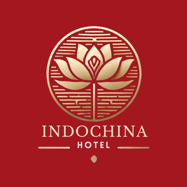 Indochina Hotel - Tây Ninh