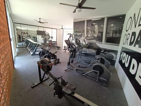 Estudió En Puerto Vallarta - Puerto Vallarta