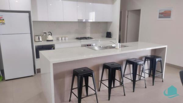 Caves Beach Retreat - Close To Beach And Shops - Caves Beach