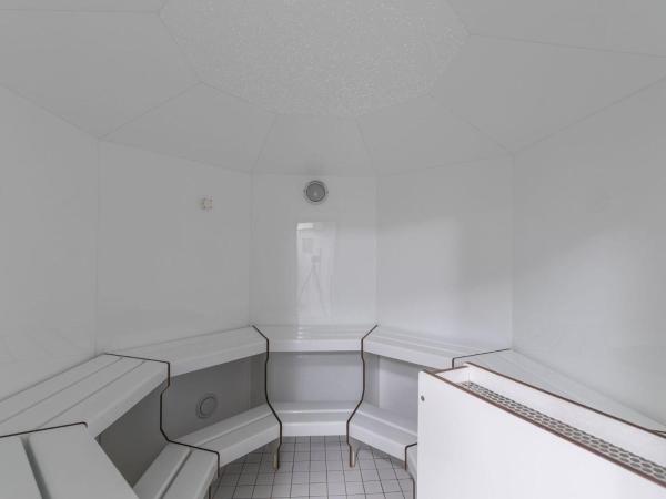 Apartments Aura - Comfort Studio Apartment 1 With Shared Swimming Pool - 